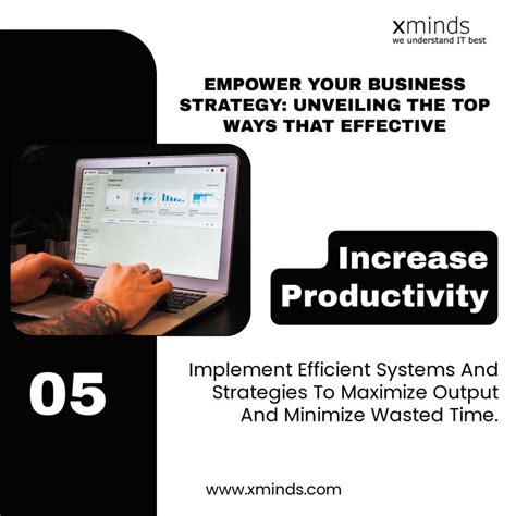 Xminds Infotech Pvt Ltd On Linkedin Tip Business