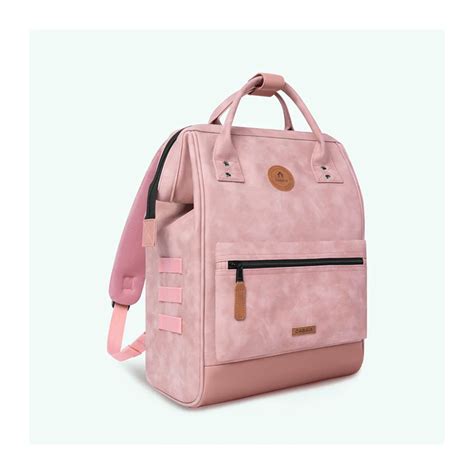 Sac à Dos Adventurer M Male CABAÏA Le Bagagiste Saint Paul