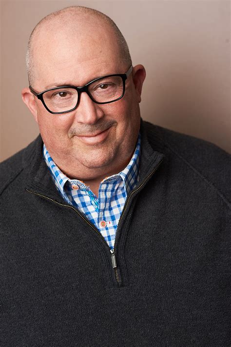Evan Lucas