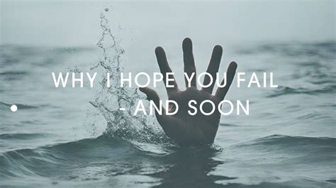 The Art Of Failing Forward The Surprising Path To Success