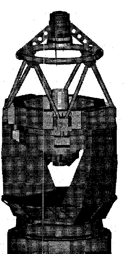 Figure 1 From The Vst Vlt Survey Telescope Semantic Scholar