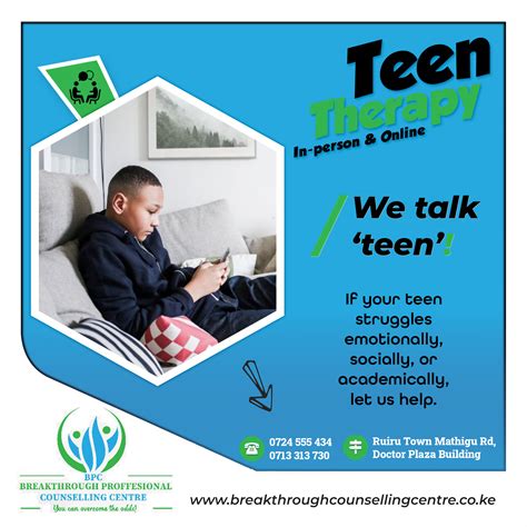 Signs Of Low Self Esteem Breakthrough Counselling And Training Centre