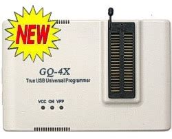 Gm Eprom Programmer Sweetdpok