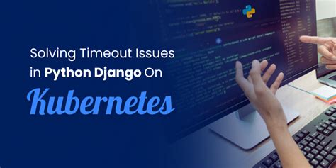 neha sinha on linkedin solving timeout issues in python django on