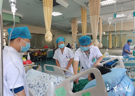 蕉城这位医生获评福建省最美医师 新宁德