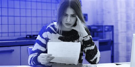 Whats A 401okay Hardship Withdrawal 3 Alternate Options To