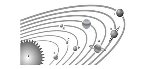 Waec Integrated Science Sample Questions For 2024 Bece