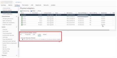 How To Disable Lldp In The Bios Huawei Enterprise Support Community