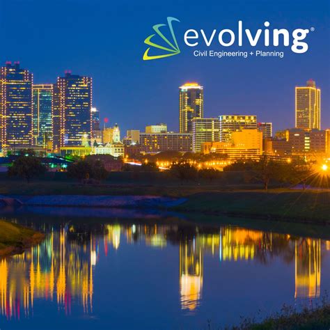 Evolving Texas On Linkedin Infratructure Weareevolving Civilengineering