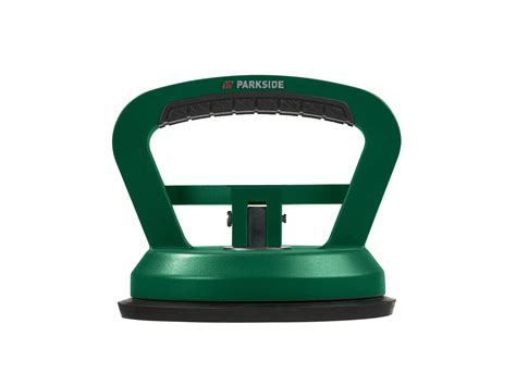 Ventouse Acheter En Ligne LIDL