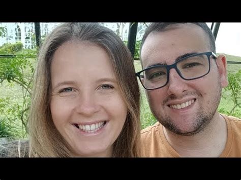 Como controlar os momentos difíceis do casamento YouTube