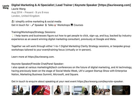 Do This And Linkedin Algorithm Will Love You