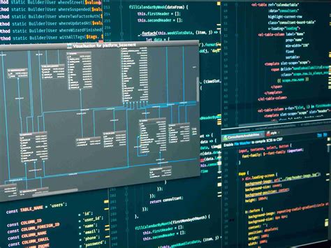 Understanding Schema Markup A Key Element For Seo Success