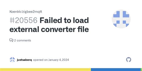 failed to load external converter file · issue 20556 · koenkk