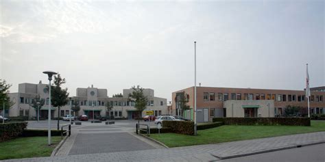 Zwolle Karakter