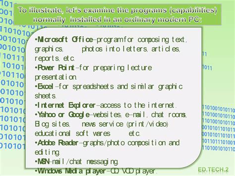 lesson 9 ppt