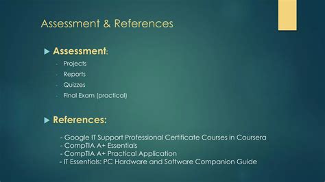 lab1 introduction to computer basics laboratory pdf