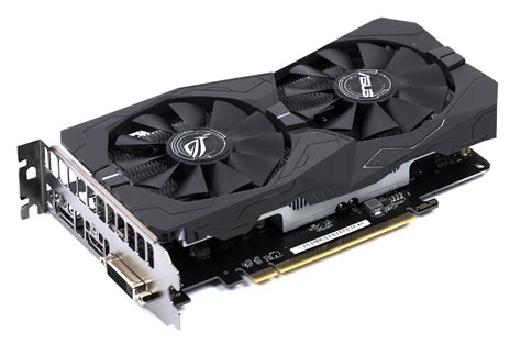 Premiera AMD Radeon RX 460 - walka o segment budżetowy. Podsumowanie
