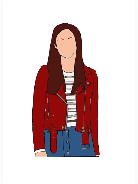 Hsmtmts Nini Art Board Print For Sale By Macggreene Redbubble