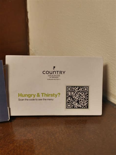 QR Code Use Cases Ideas In Qr Code Coding Use Case