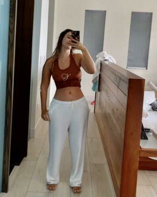 Catherine Mcbroom Nude Porn Pictures XXX Photos Sex Images 4065189 PICTOA