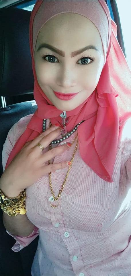 Post Milf Melayu Tumblr Com Tumbex