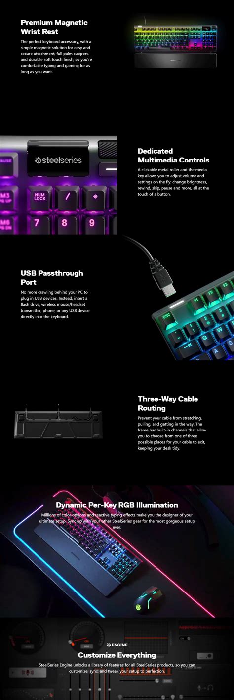 Steelseries Keyboard Image Sync Gifs Steelseries Version Is Called Steelseries Engine3 Sse3