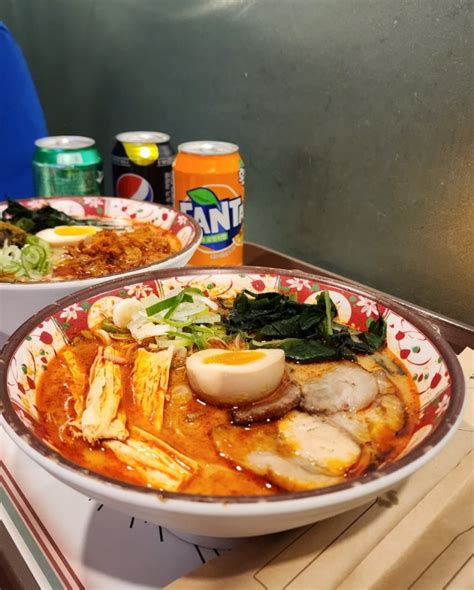 신도림 디큐브시티 맛집 네이버 블로그