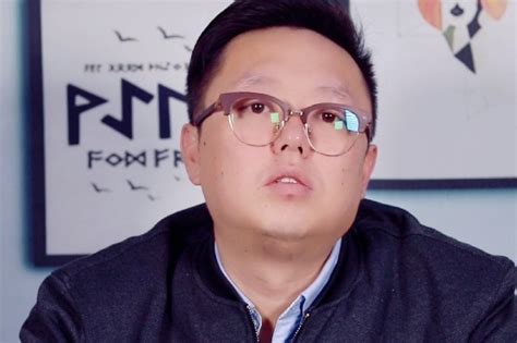 你爸打你最狠的一次用的是什么凤凰网视频凤凰网