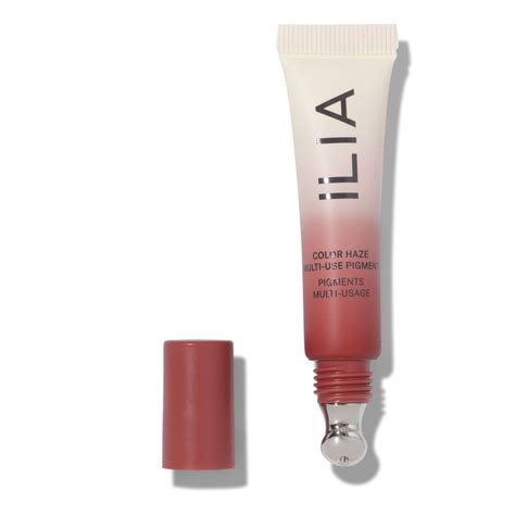 Ilia Beauty Colour Haze | Space NK