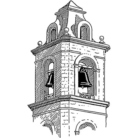 Visiter La Grandplace à Lille French Guide