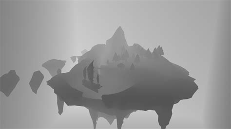 Webgl Render Visualization Devlogs