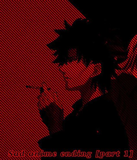 Anime Discord Pfp Sad Depressing Anime Pfp Wallpapers Wallpaper Cave Images