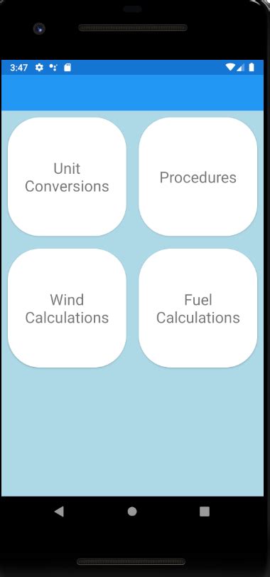Xamarin Forms Collectionview Not Showing On Iphone But On Android And Android Simulator