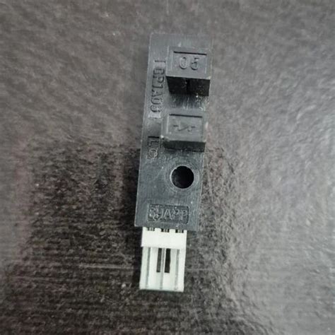 Printer Limit Sensor At ₹ 1500 Printer Spare Parts In Hooghly Id