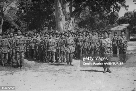 Jean Sassi Photos And Premium High Res Pictures Getty Images