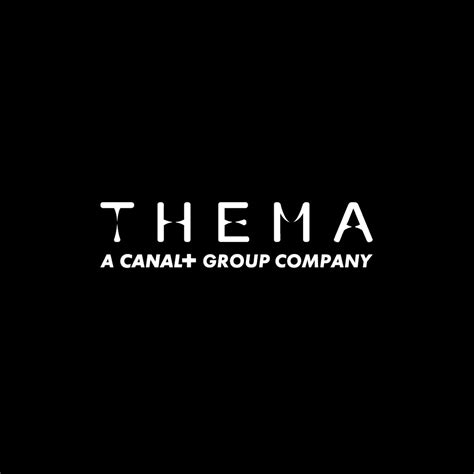 Im Happy To Share That Im Starting A New Position As Financial Analyst Assistant At Thema