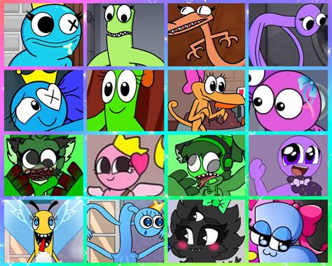 Alphablocks C And Ks Sisters By Adventuresparty On Deviantart