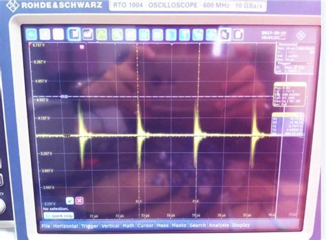 TPA D Q Power GND IO Noise Audio Forum Audio TI E E Support Forums
