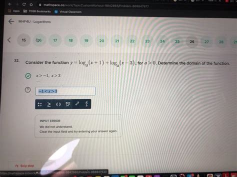 Solved Worktopiccustomworkout