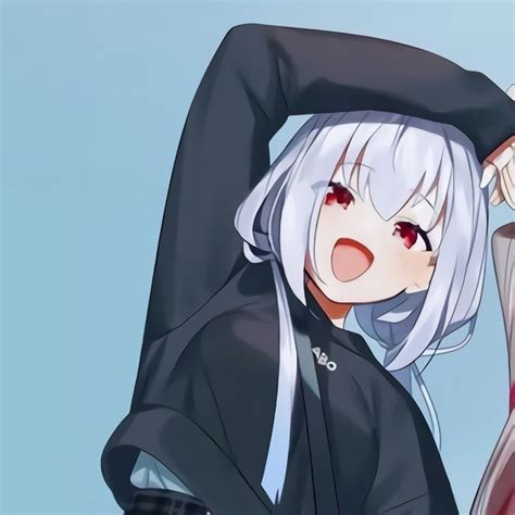 Cute Anime Profile Pictures Cute Anime Pics Cute Anime Couples