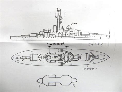 Yahoo オークション フェアリー企画製1700 フィンランド海軍海防戦