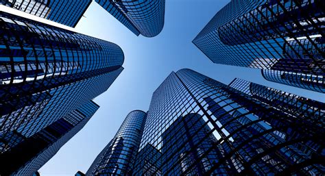 What Is Facilities Management Oil And Gas Facility Management