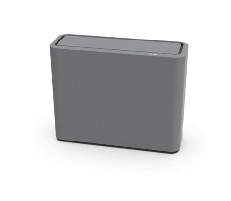 Inseego 5g Indoor Gateway Fg2000e 3 Cmo