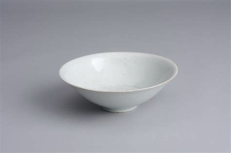 百花春色暖先开 明媚谁人不看来 ——淮北市博物馆里的春天线上虚拟展览展览淮北市博物馆