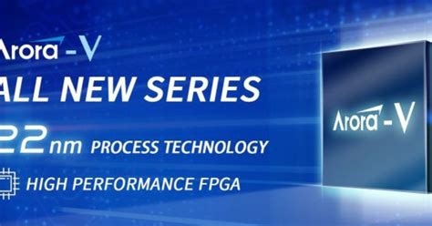 Alcom Electronics Compact Board To Board Solutions In 127mm Pitch