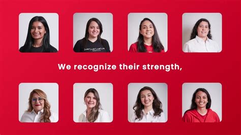 Fluid Attacks Fluidattacks • Instagram Photos And Videos