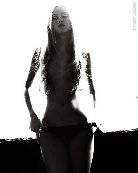 Devon Aoki Nude The Fappening Photo 4913821 FappeningBook