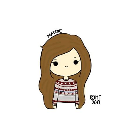 17 Best Images About Chibi On Pinterest Cute Little Drawings Texts