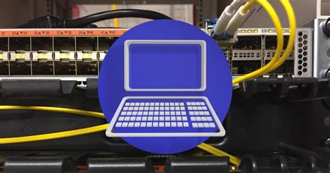 Tu Conexi N A Internet Es Inestable As Puedes Comprobar Su